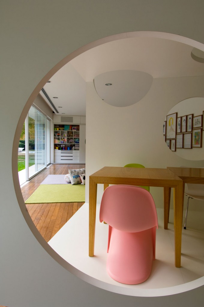 L'histoire de la boite dans la boite - Frenchy Fancy