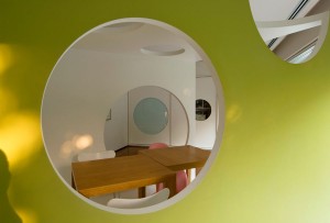 L'histoire de la boite dans la boite - Frenchy Fancy