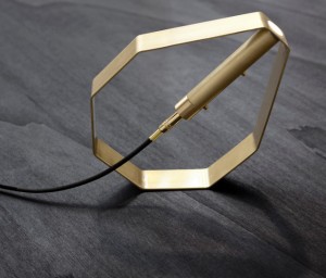 Pietro Russo, le design à l'italienne - Frenchy Fancy