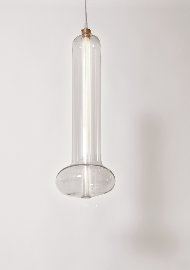 Pietro Russo, le design à l'italienne - Frenchy Fancy