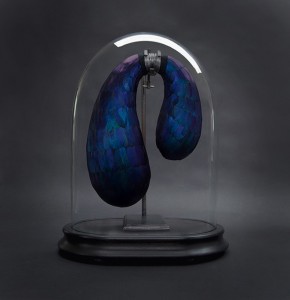 Tendance : la cloche en verre - Frenchy Fancy