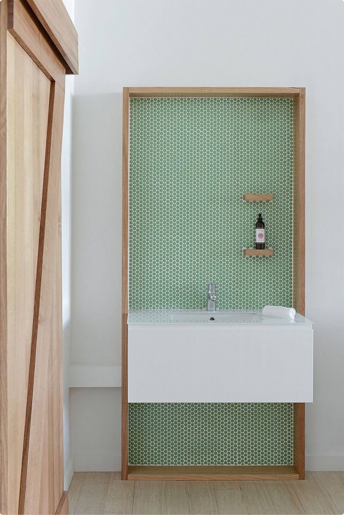 Shopping : je veux du vert ! - Frenchyfancy