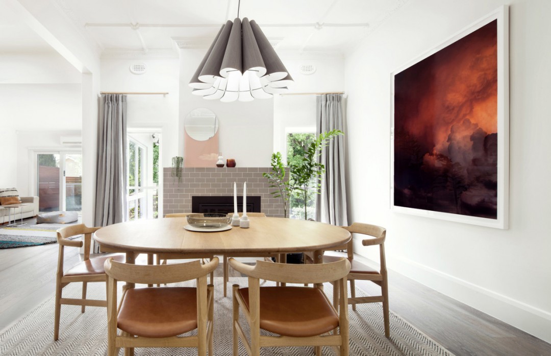 Doherty Design Studio - Frenchyfancy