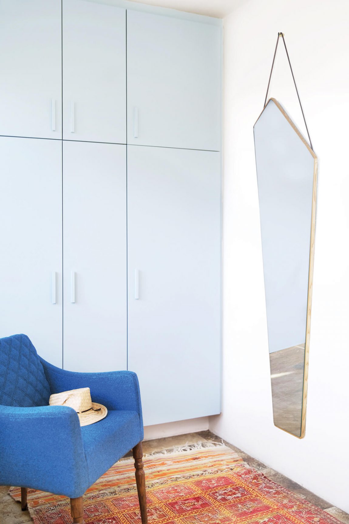 Ego Mirror par Design By Us - Frenchyfancy