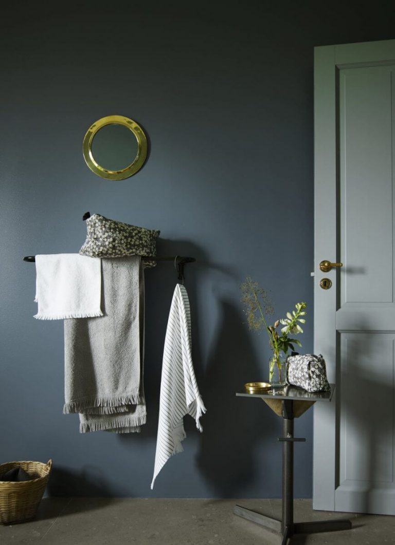 The Lake collection - Frenchy Fancy