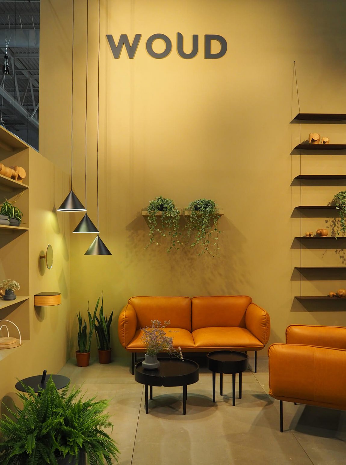 Mes coups de coeur à Maison&Objet 2017 - Frenchy Fancy