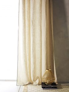 La nouvelle collection Cyrillus maison - Frenchyfancy