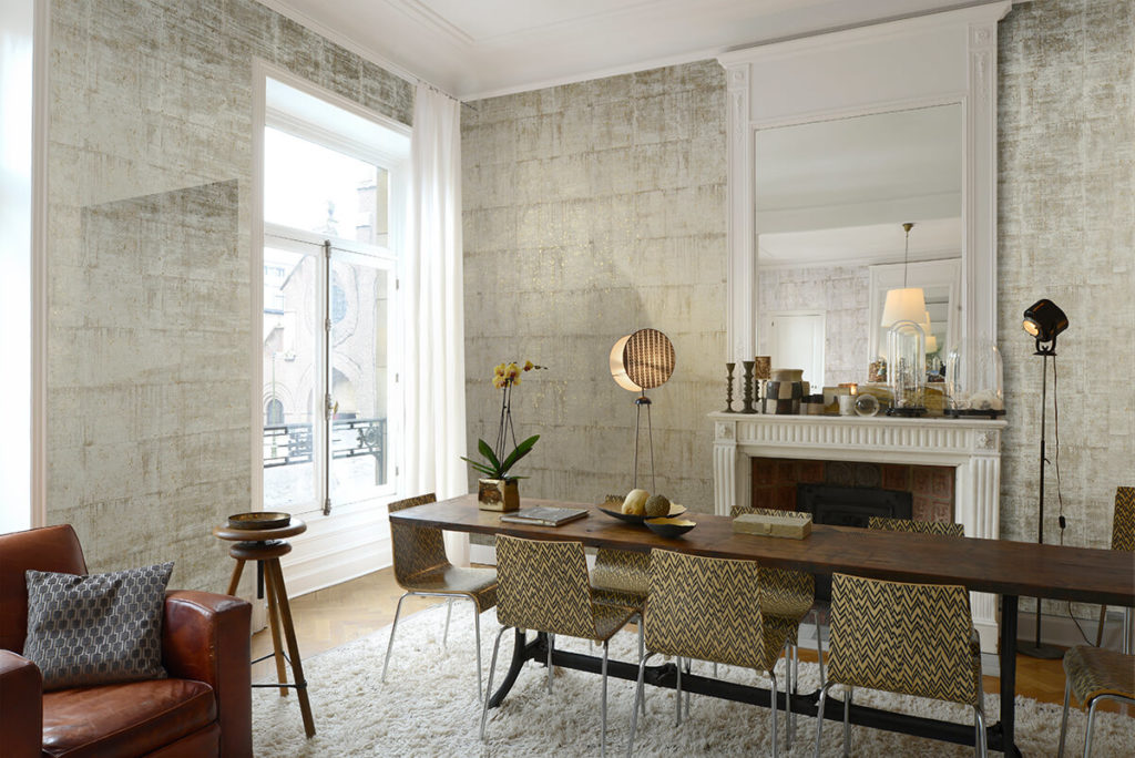 La nouvelle collection Cyrillus maison - Frenchy Fancy