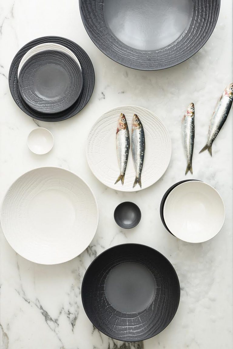 La manufacture Revol, une histoire qui dure depuis 250 ans