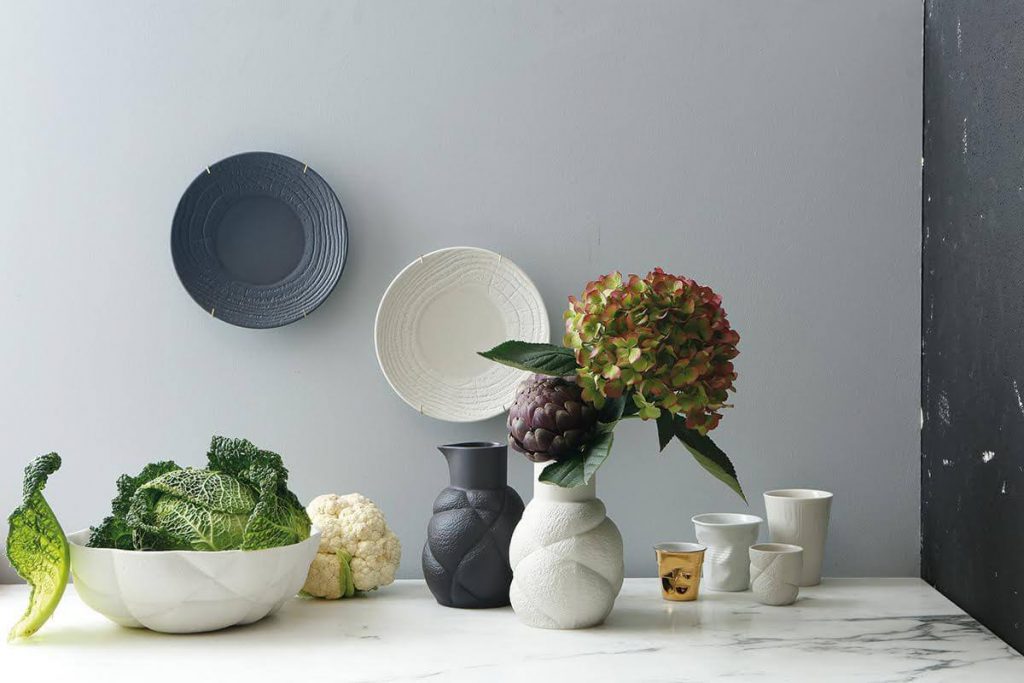 La manufacture Revol, une histoire qui dure depuis 250 ans