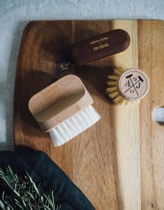 Comment se projeter quand on fait construire ? - Frenchy Fancy