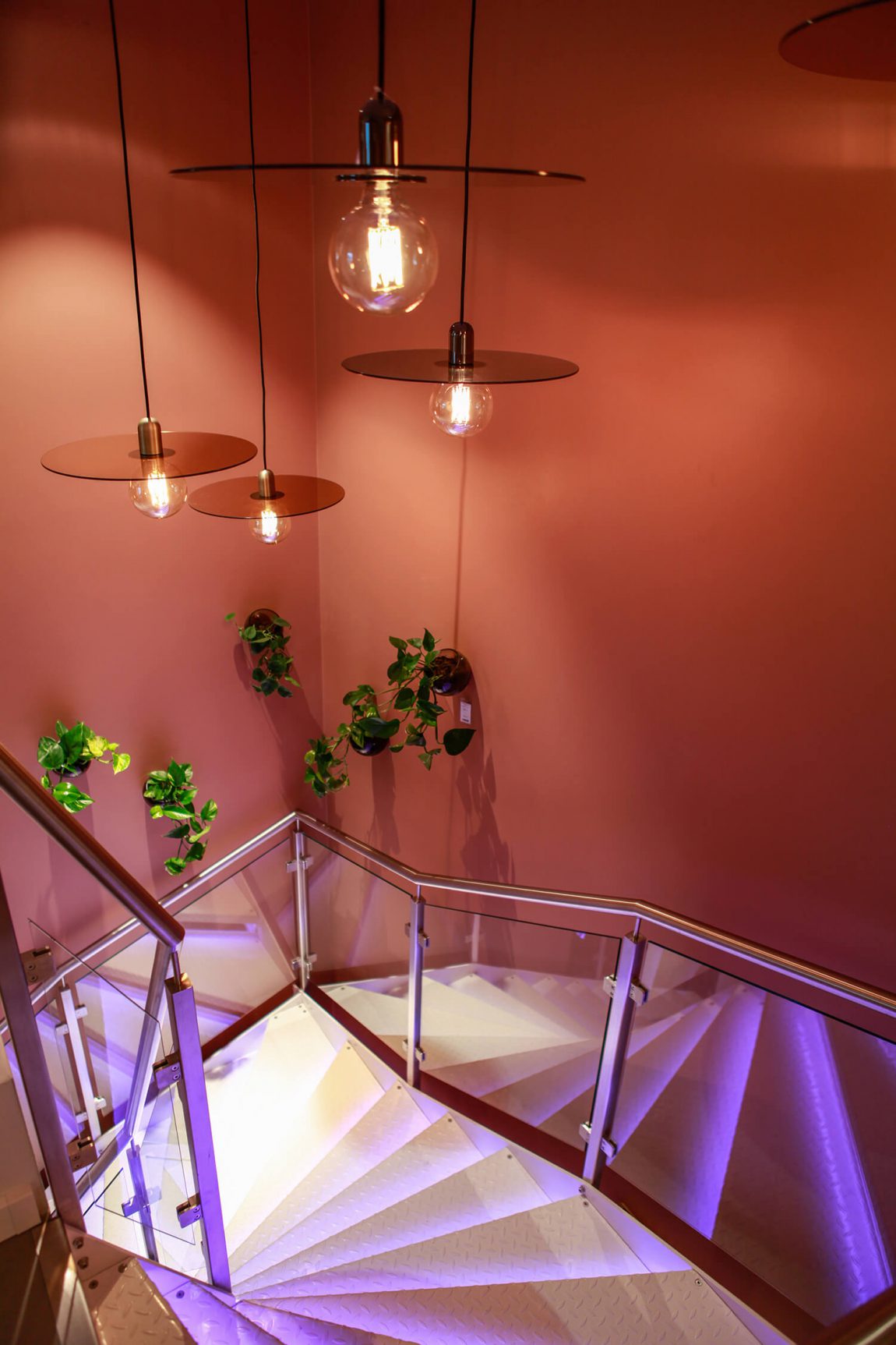 La marque scandinave Bolia s'installe à Paris ! - Frenchyfancy