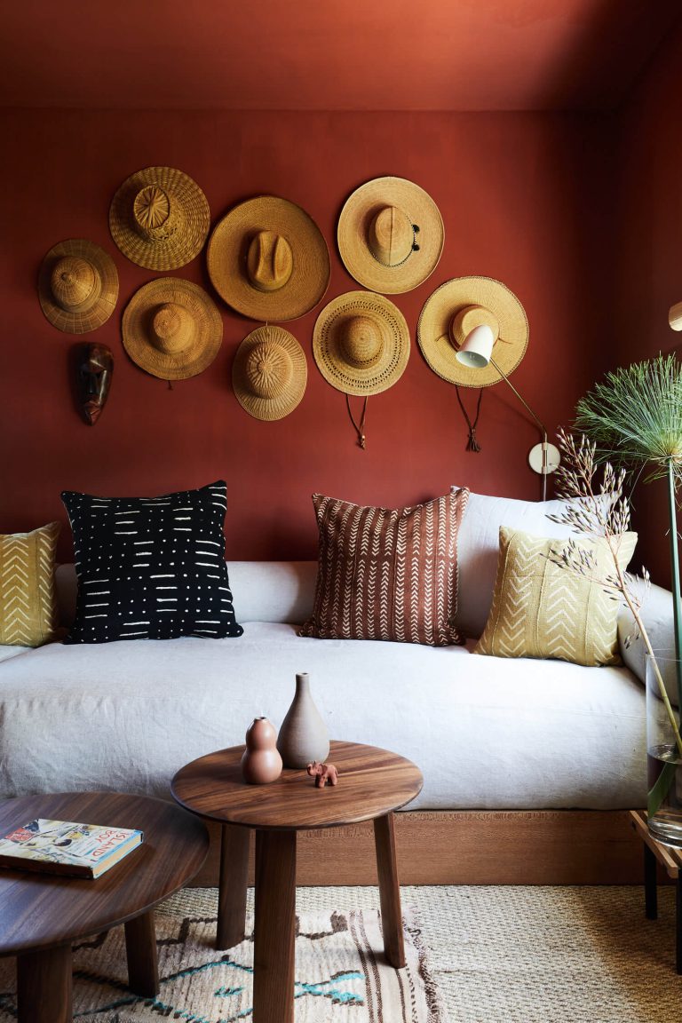 L'art de collectionner les objets - Frenchyfancy