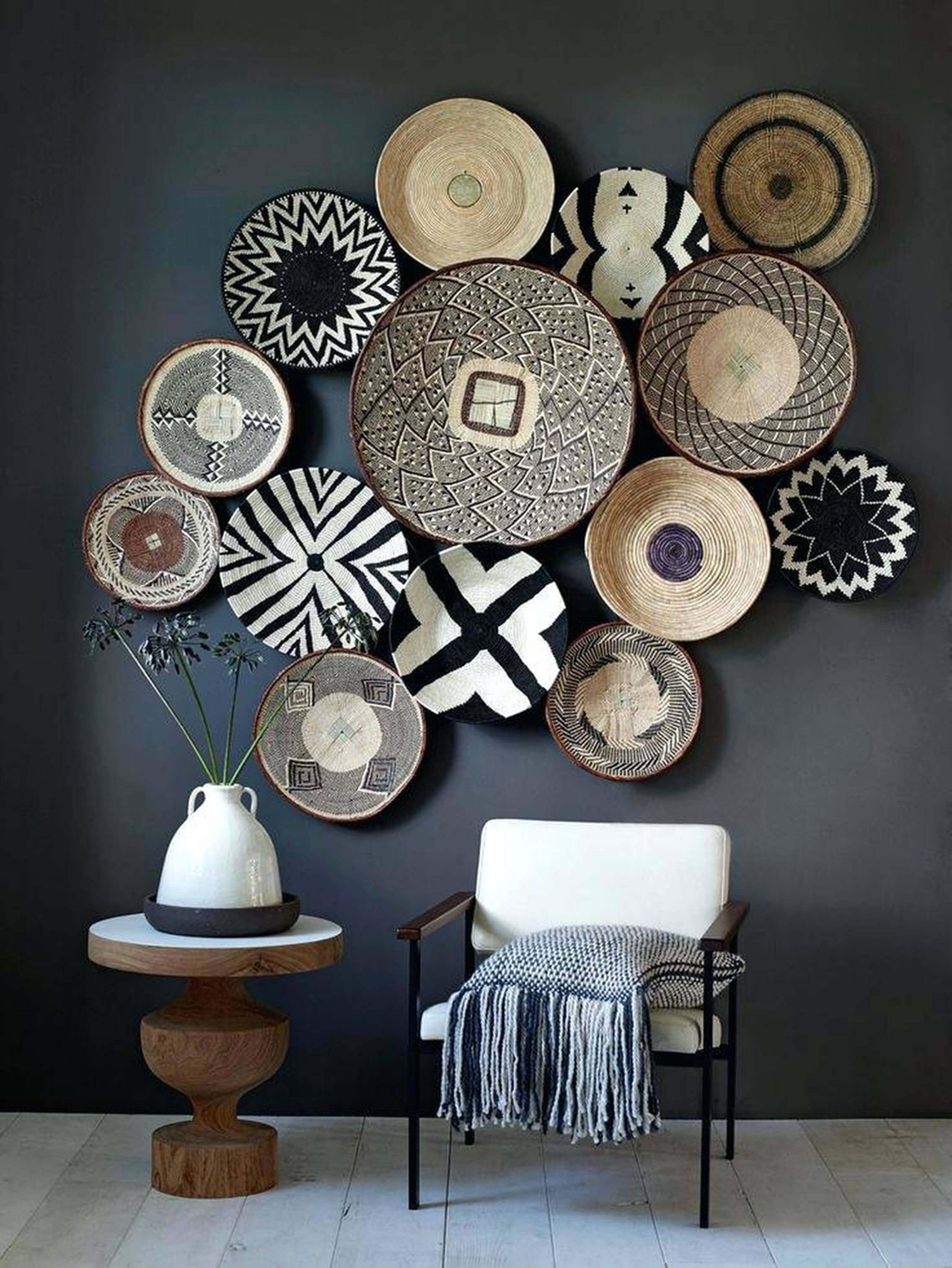 L'art de collectionner les objets - Frenchy Fancy