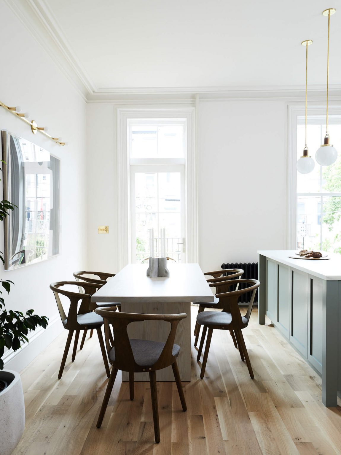 5 astuces pour garder sa maison bien rangée - Frenchyfancy