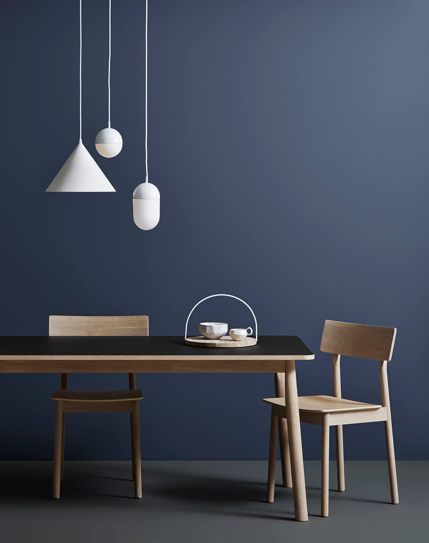 Woud nous dévoile ses nouveautés pour 2020 - Frenchyfancy