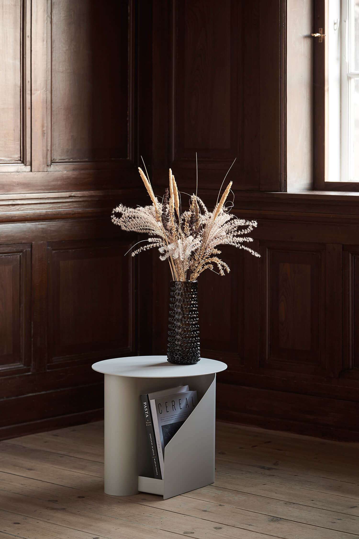 Woud nous dévoile ses nouveautés pour 2020 - Frenchyfancy