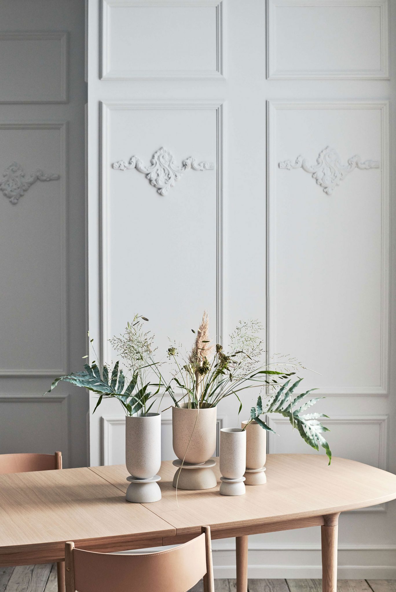 Bolia nous invite à vivre un hiver aux allures Scandinaves - Frenchyfancy