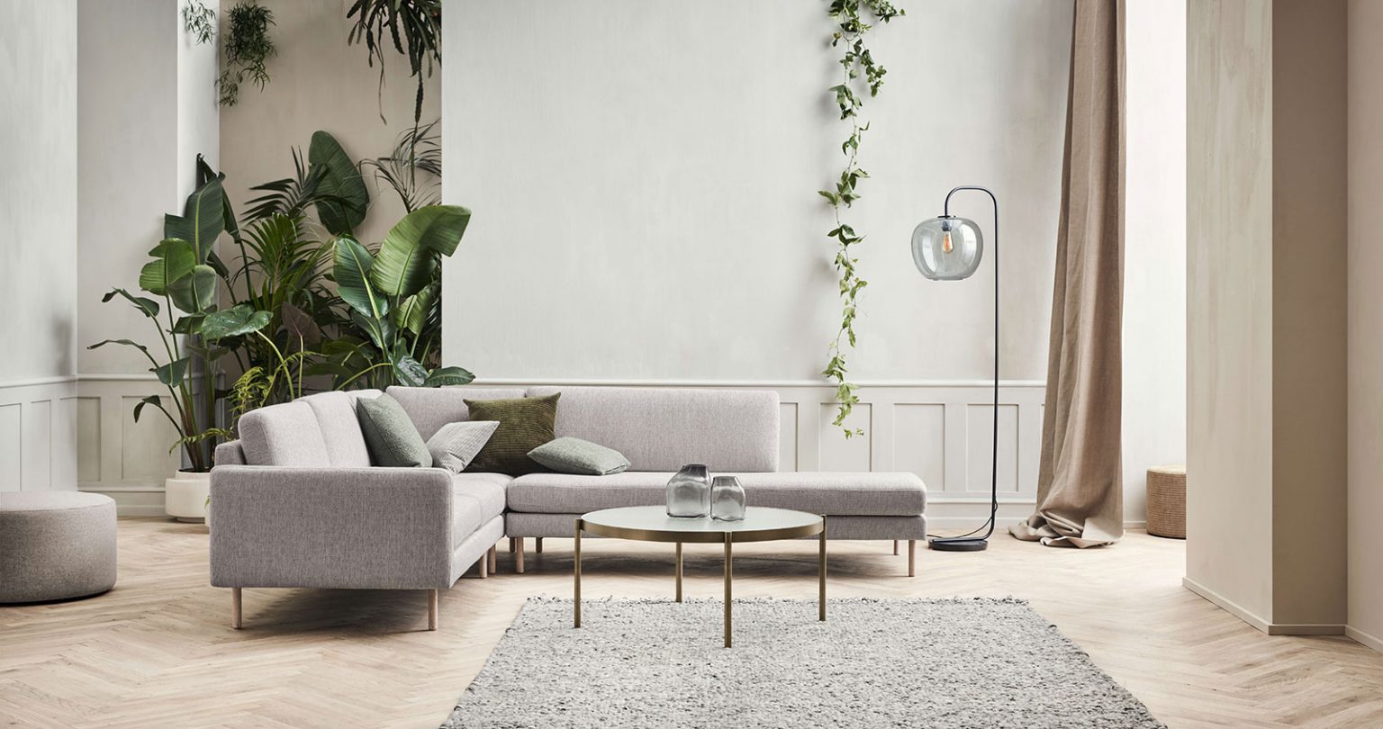 Bolia nous invite à vivre un hiver aux allures Scandinaves - Frenchyfancy