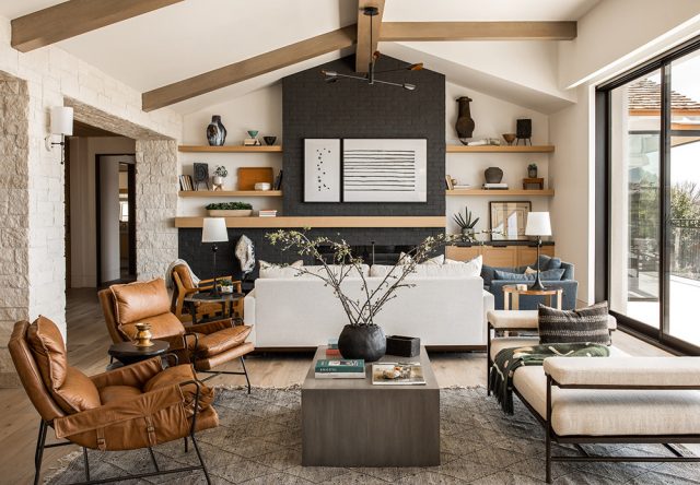 Comment créer un cabinet de Curiosités - Frenchy Fancy