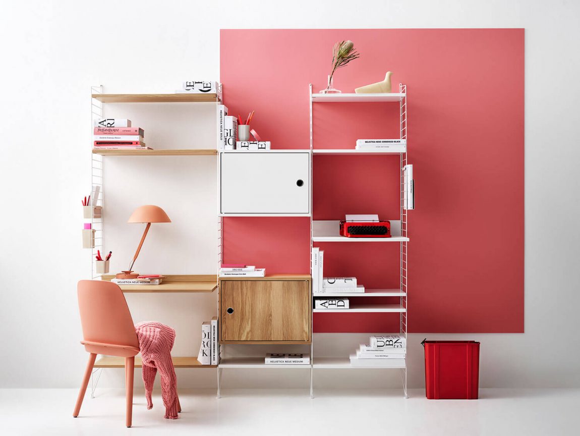 Créez vos meubles sur-mesure avec La Fabrique des Pieds