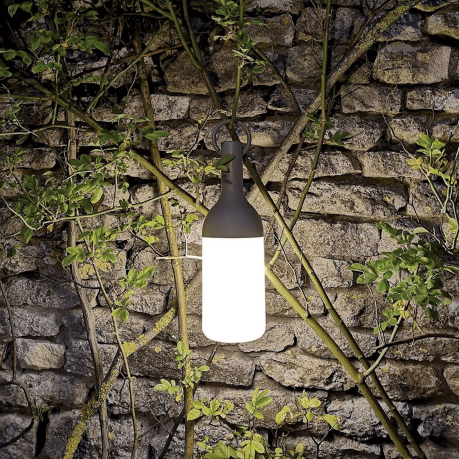 Luminaire d'extérieur : les plus beaux modèles déco - Frenchy Fancy