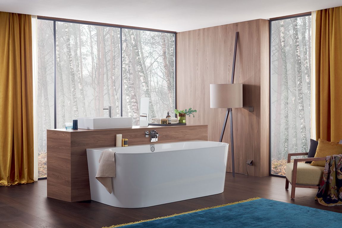 Les plus belles plantes d'intérieur - Frenchy Fancy