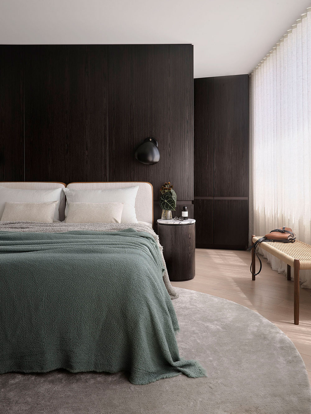 Guide d'achat : bien choisir sa literie - Frenchyfancy