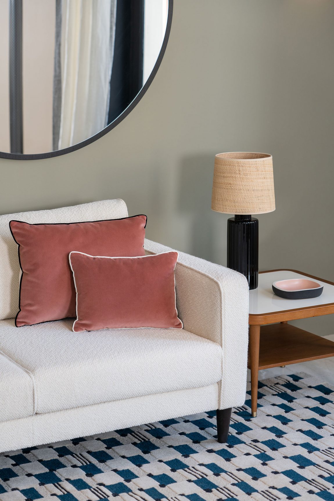 Récréation, la nouvelle collection signée Maison Sarah Lavoine