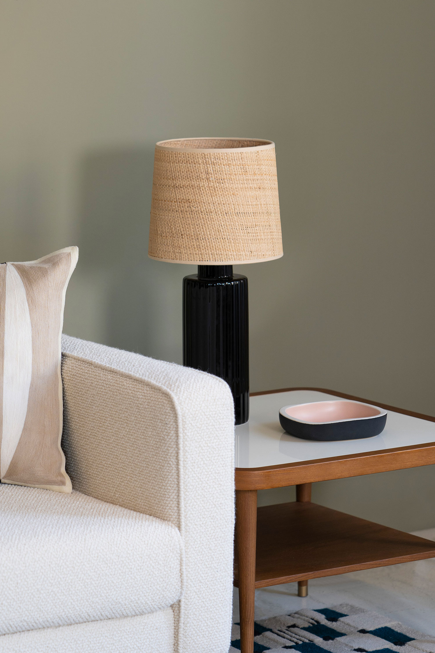 Récréation, la nouvelle collection signée Maison Sarah Lavoine