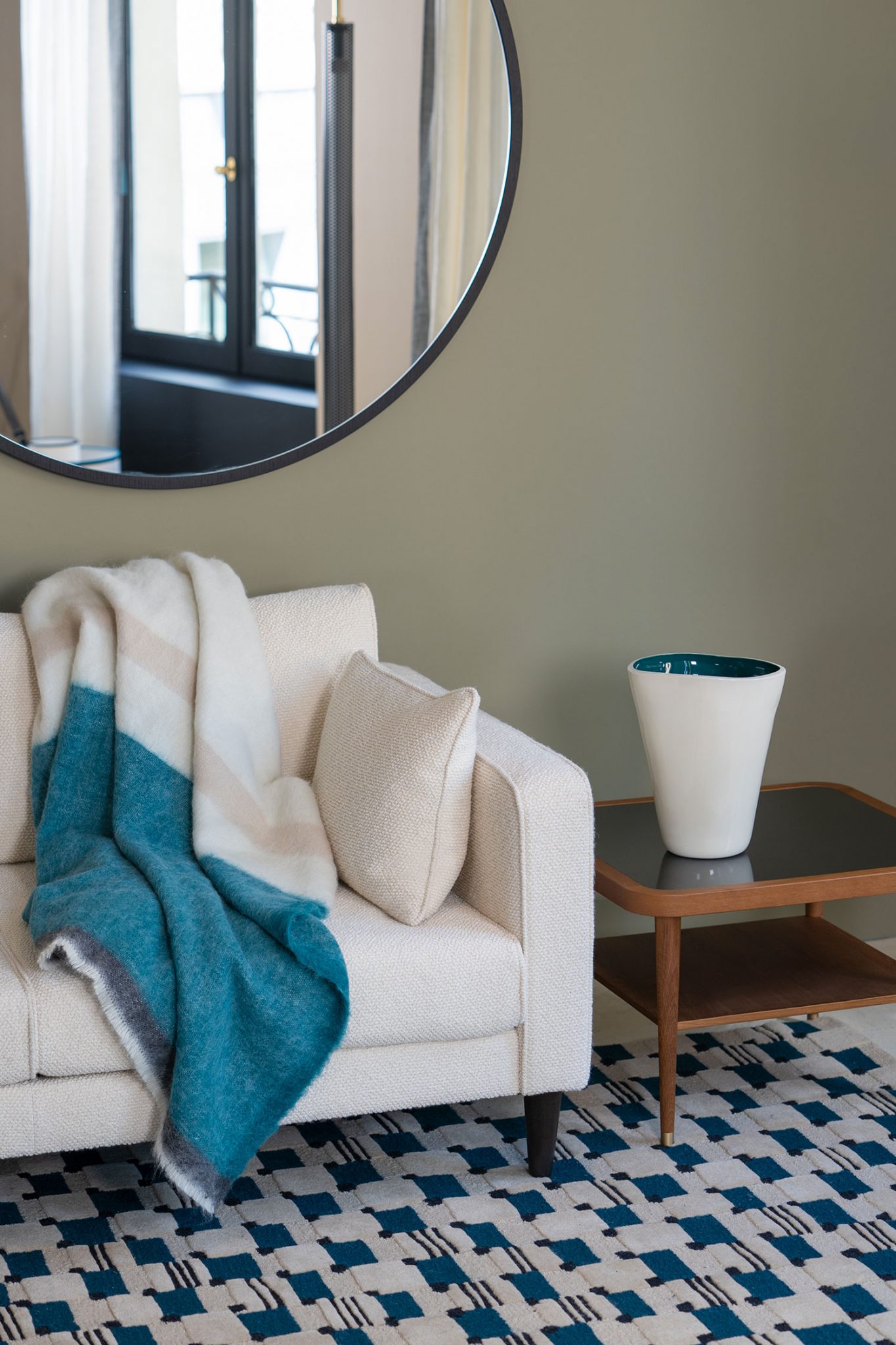 Récréation, la nouvelle collection signée Maison Sarah Lavoine