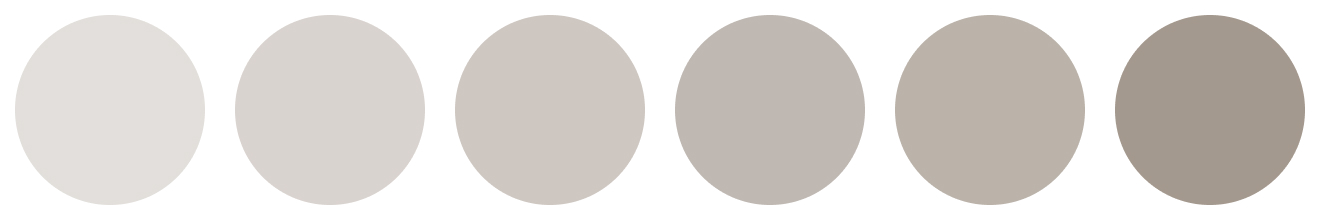 Couleur taupe : conseils & inspirations pour décorer votre intérieur