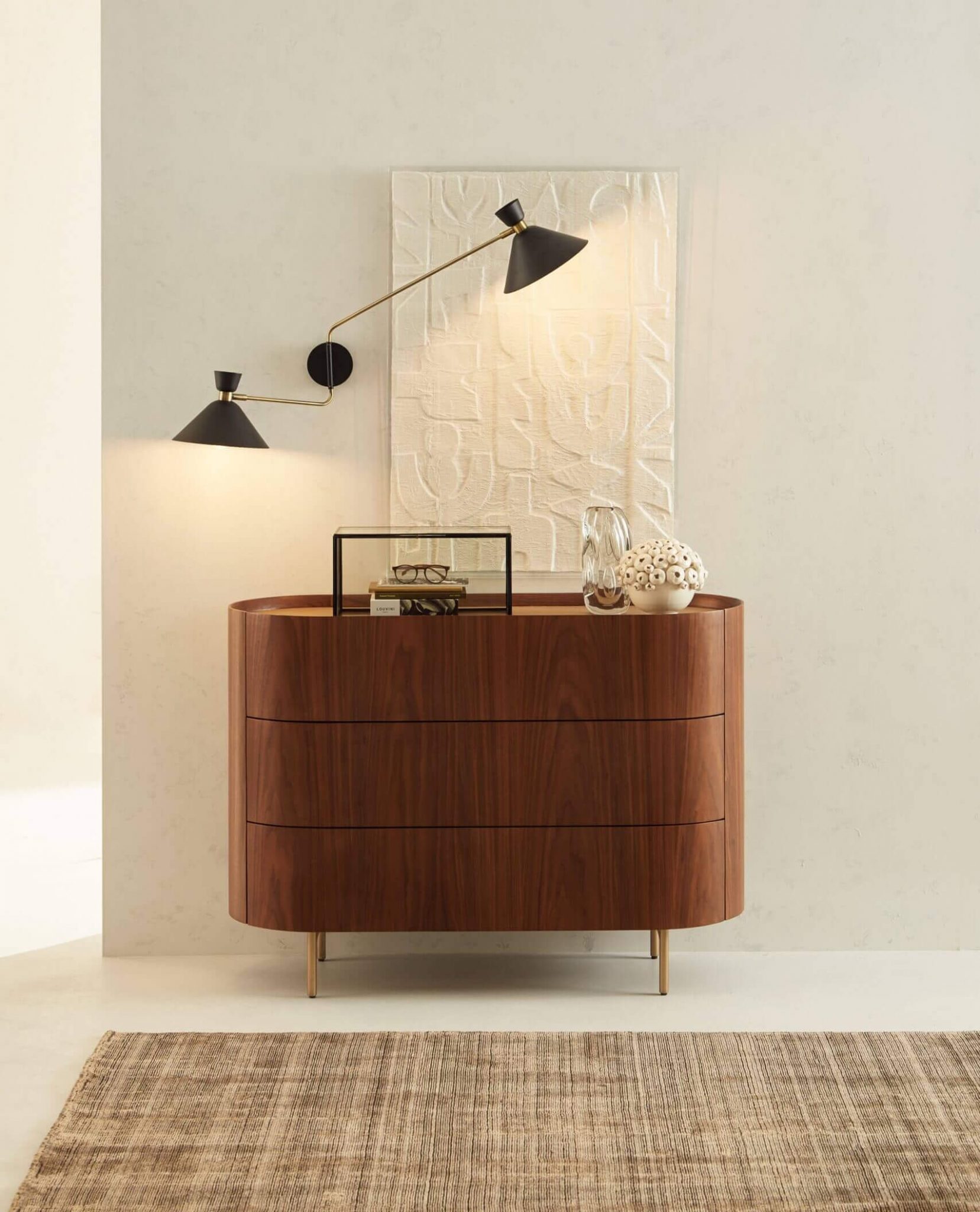 Mes coups de coeur meubles & déco pour le Printemps - Frenchy Fancy