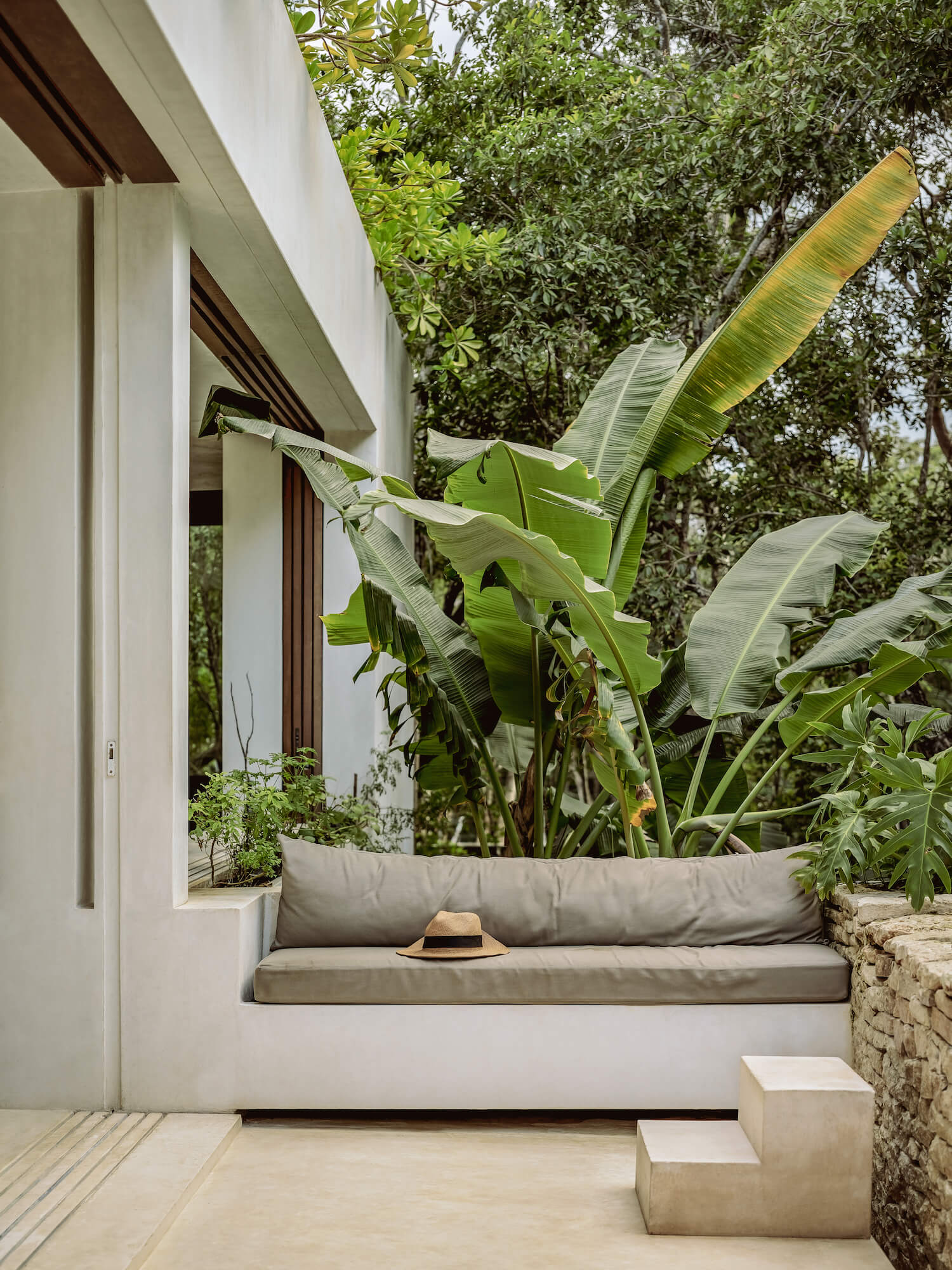 Terrasse, jardin et balcon : 15 idées pour vous inspirer