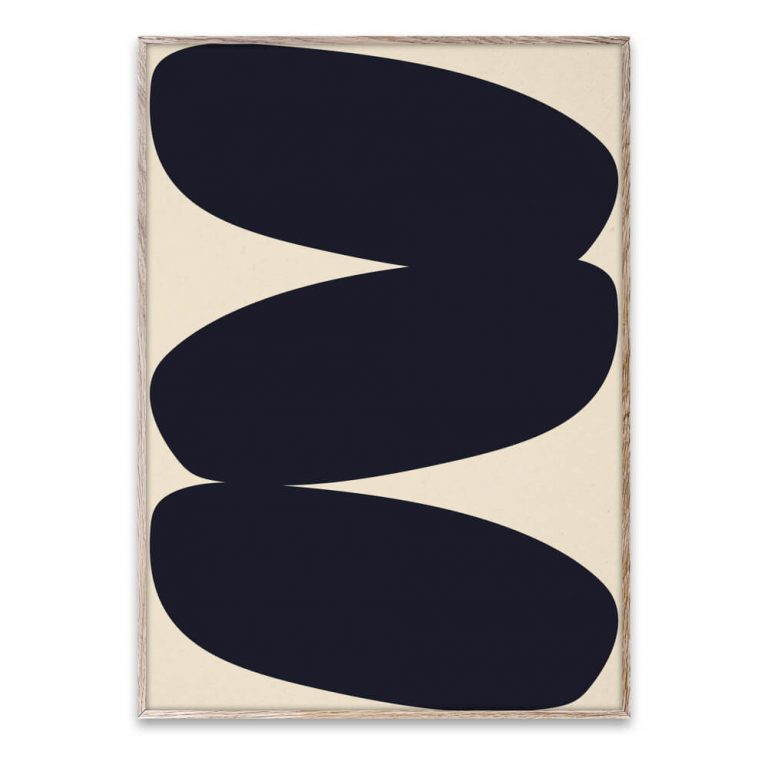 17 Id es Pour D corer Un Couloir Frenchyfancy 17-id-es-pour-d-corer-un-couloir-frenchyfancy