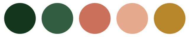 Vert émeraude : adoptez cette couleur précieuse dans votre déco