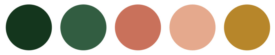 Vert émeraude : adoptez cette couleur précieuse dans votre déco