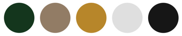 Vert émeraude : adoptez cette couleur précieuse dans votre déco