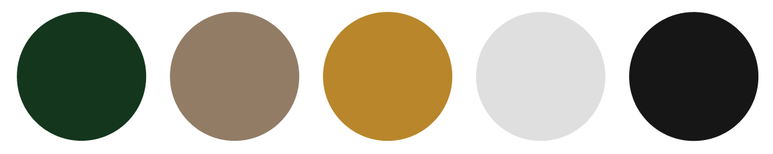 Vert émeraude : adoptez cette couleur précieuse dans votre déco