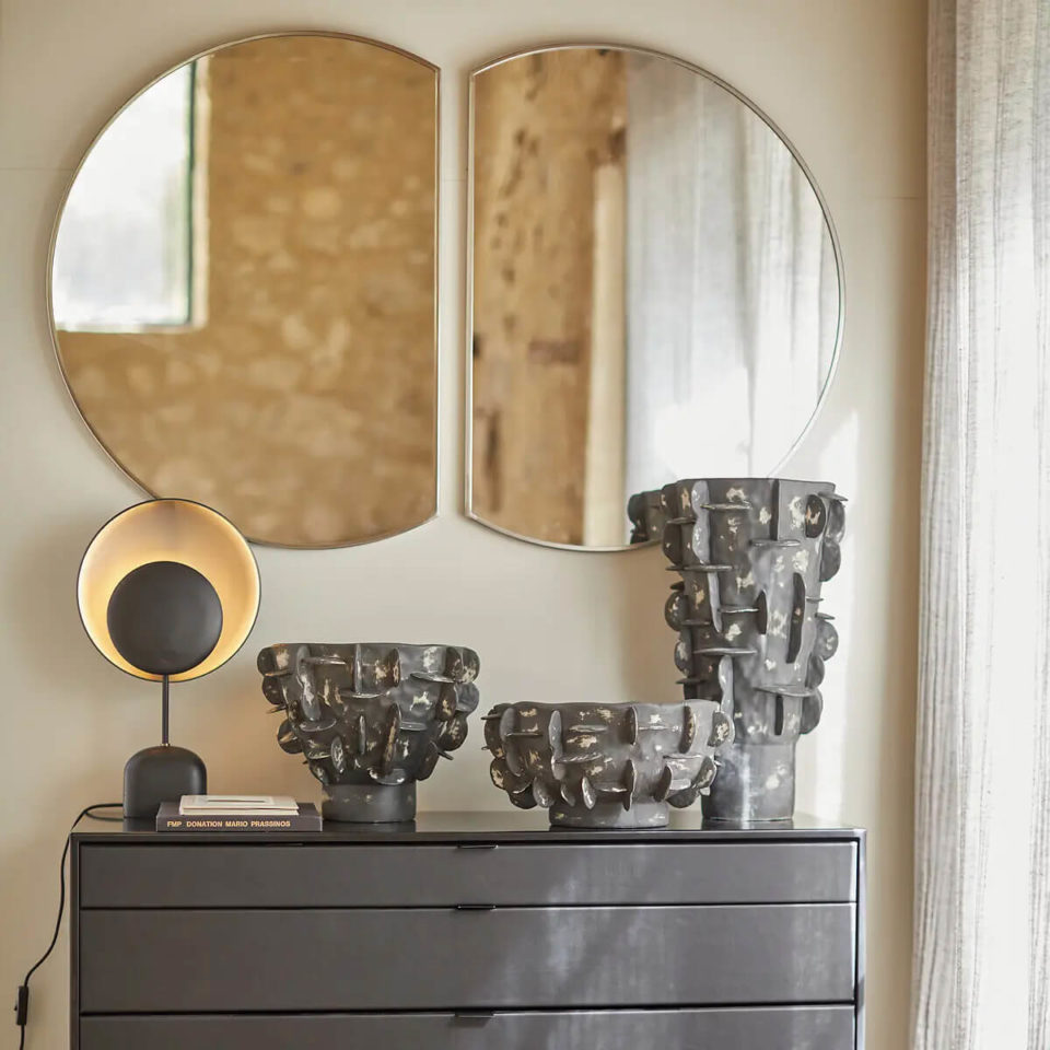 20 coups de coeur inspirants & inspirés repérés chez AMPM