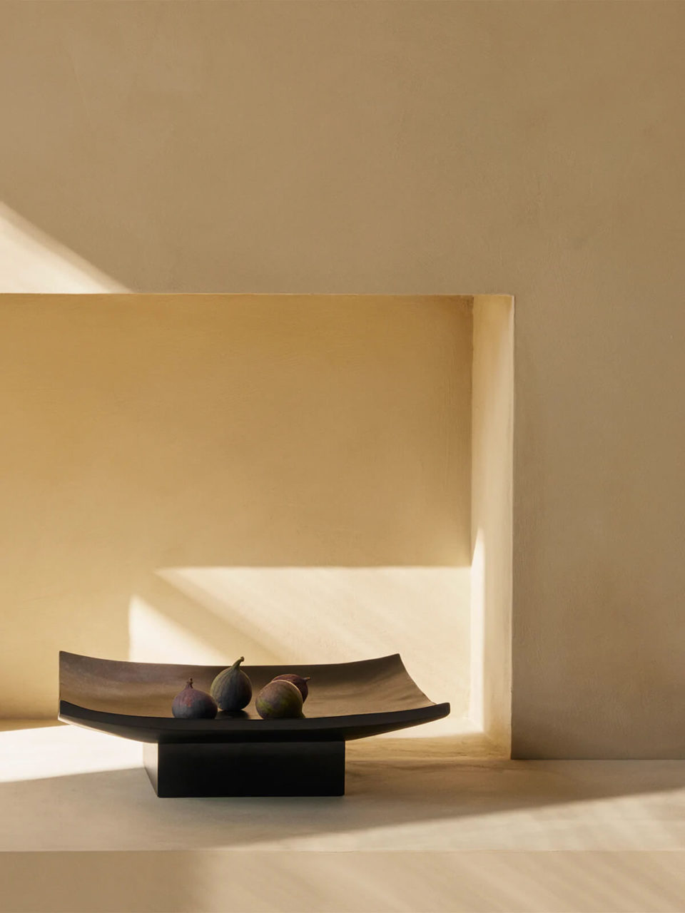 Colin King signe une collection pour Menu / Audo Copenhagen