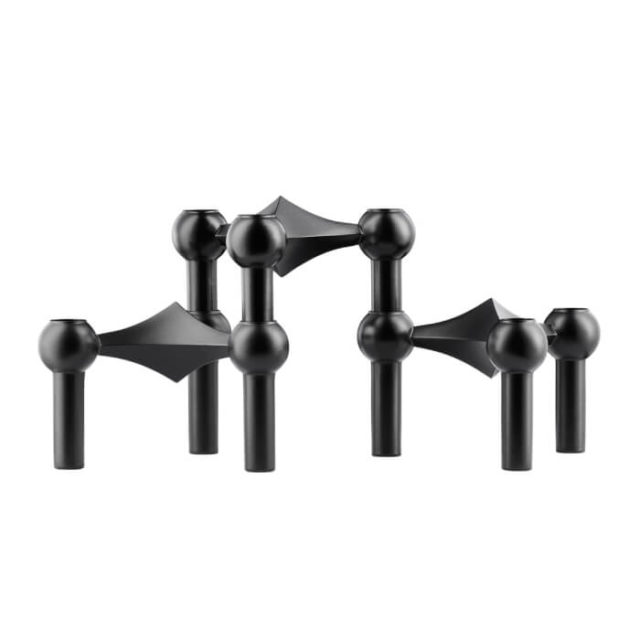 Soldes hiver 2023 : tous mes bons plans déco - Frenchyfancy Soldes hiver 2023 : tous mes bons plans déco - Frenchyfancy