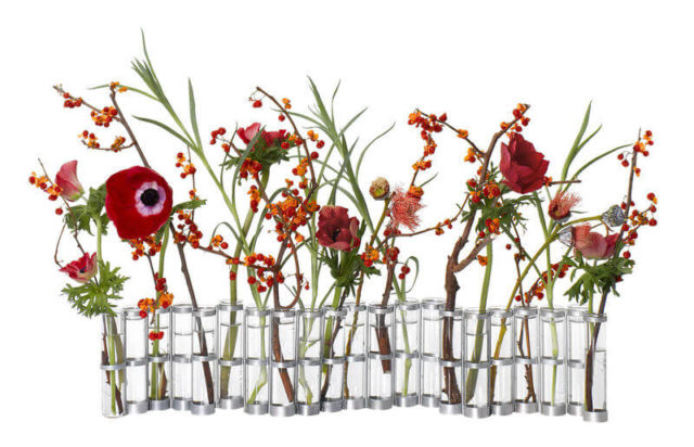 L'iconique vase d'Avril de Tsé-Tsé - Frenchyfancy