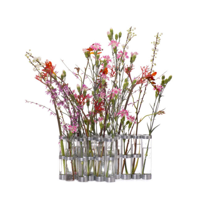 L'iconique vase d'Avril de Tsé-Tsé - Frenchyfancy