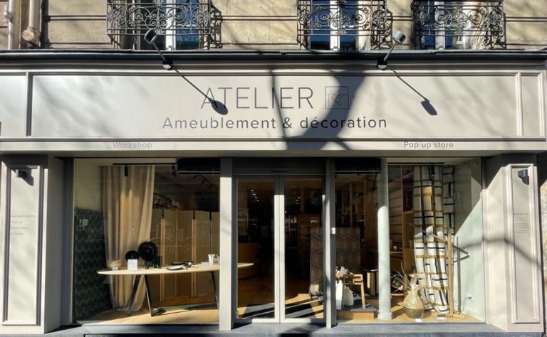 TFA Paris, un lieu incontournable pour les professionnels & particuliers