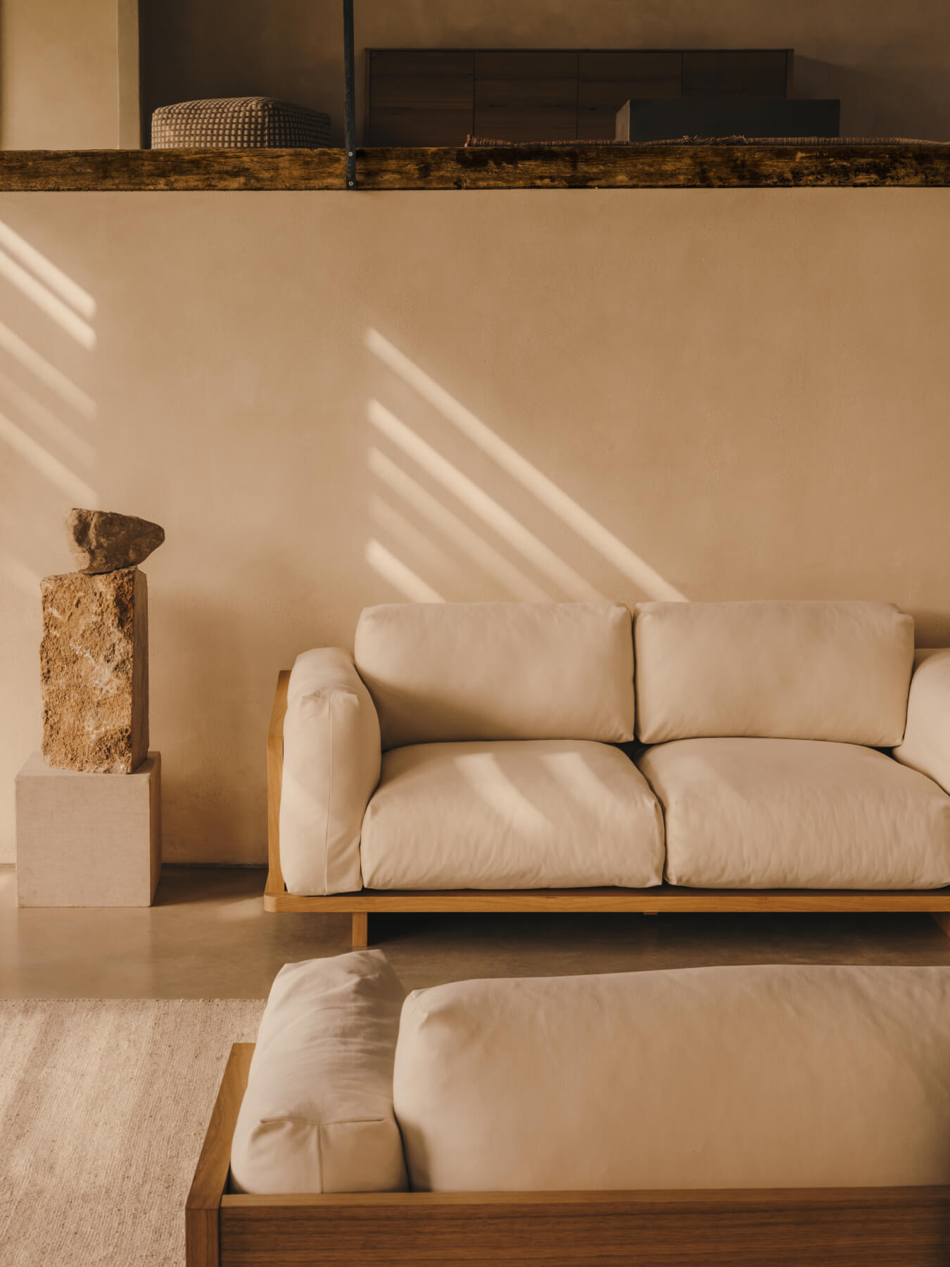 La nouvelle collection Kave Home nous donne envie d'être en été