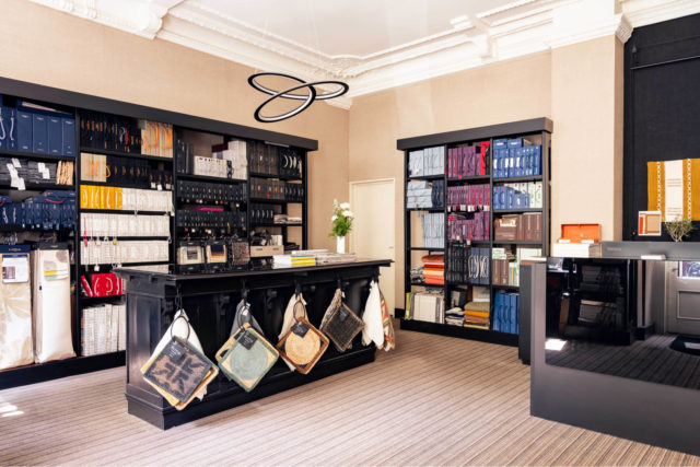 TFA Paris, un lieu incontournable pour les professionnels & particuliers