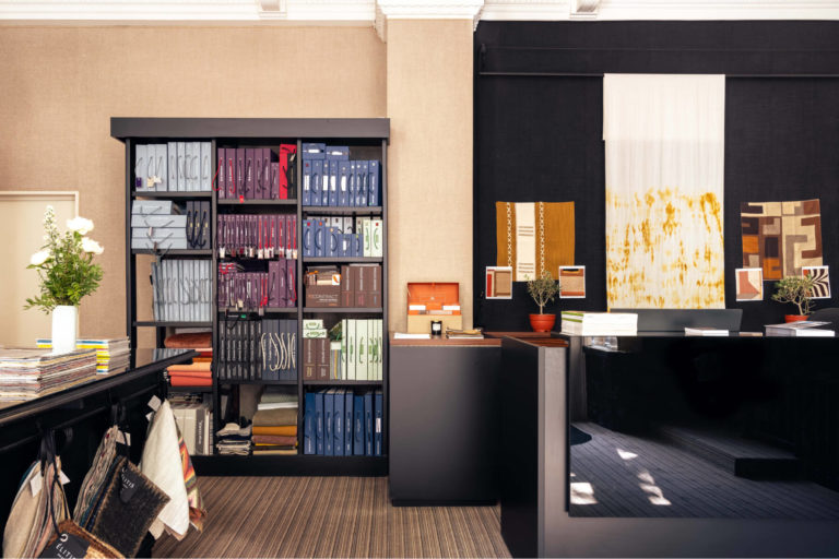 TFA Paris, un lieu incontournable pour les professionnels & particuliers