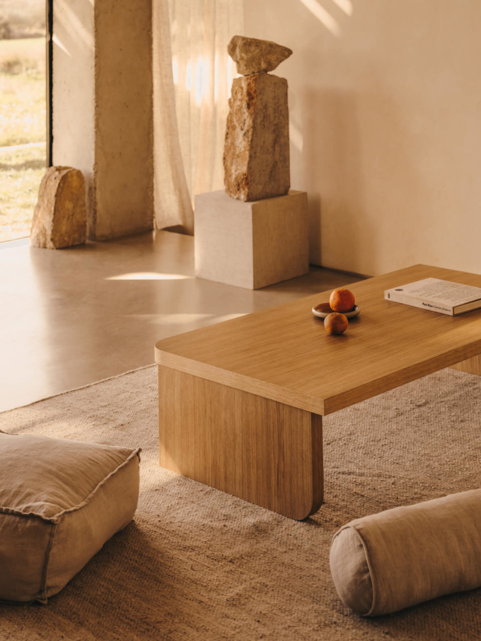 La nouvelle collection Kave Home nous donne envie d'être en été