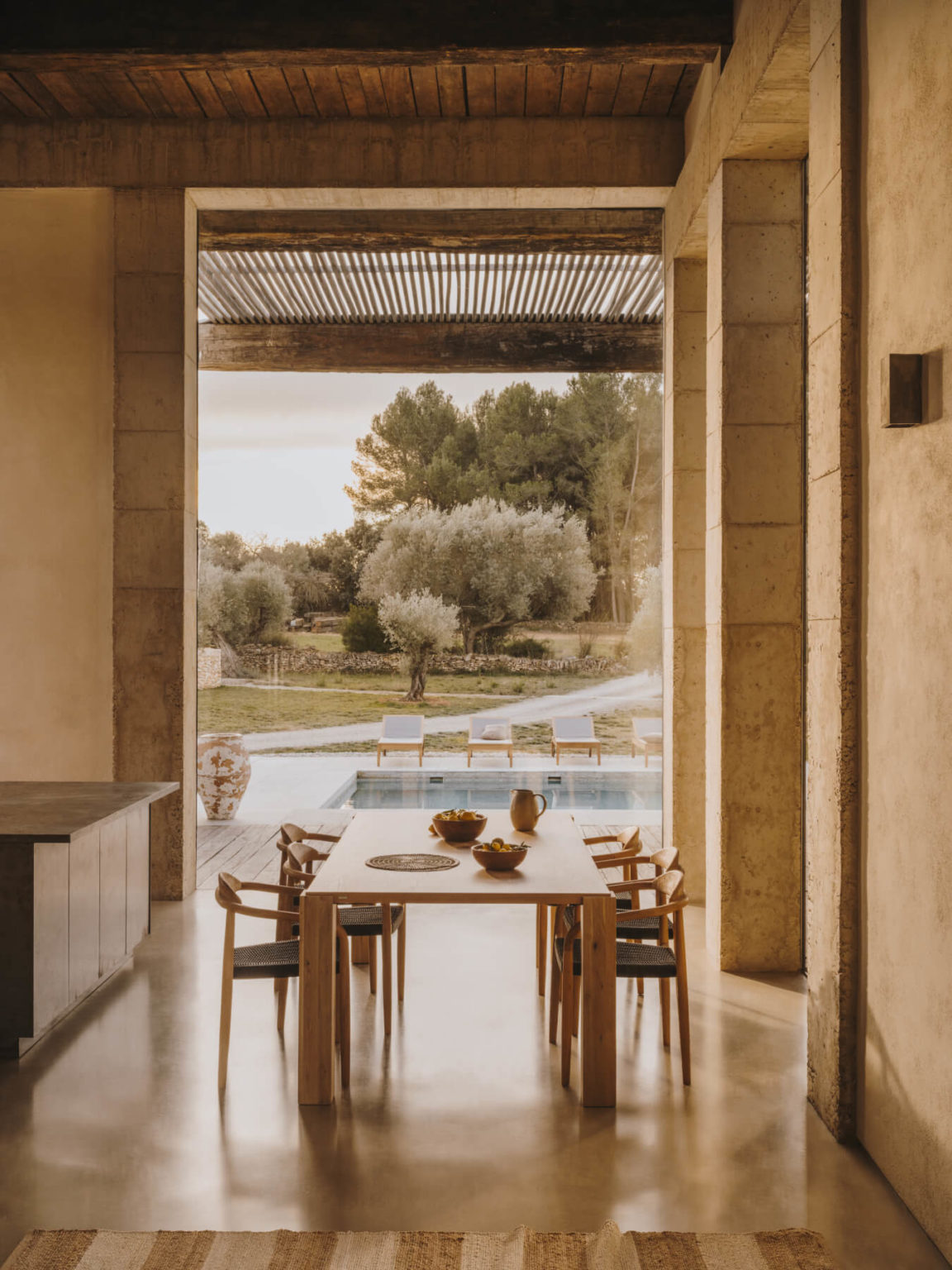 La nouvelle collection Kave Home nous donne envie d'être en été